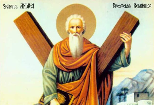 Estera Stămoiu, președinte OAMGMAMR Argeș: LA MULȚI ANI, SĂRBĂTORIȚILOR ...
