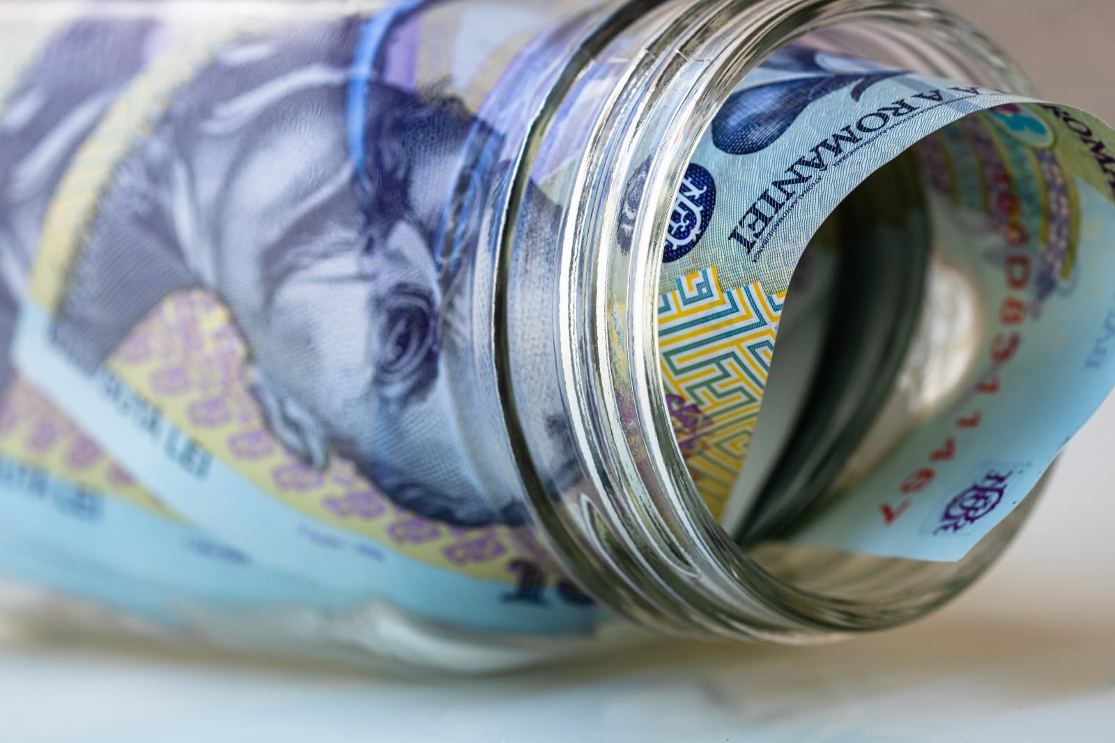 Șeful Fiscului: “BORCANUL CU BACȘIȘ TREBUIE SĂ DISPARĂ!” | ROMEDIA