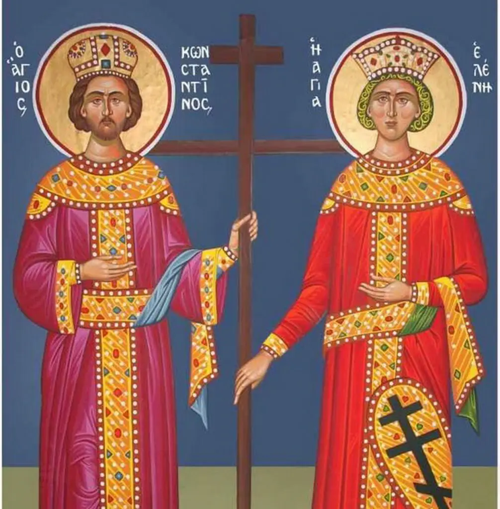 George Rotaru, general manager ROTARY GLOBART: “La mulți ani tuturor ...