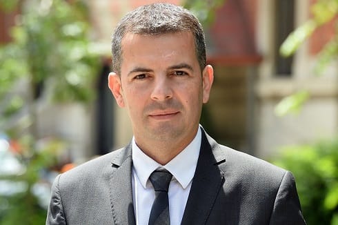 (PNL) Deputatul Daniel Constantin: Sprijin financiar pentru fermieri de ...