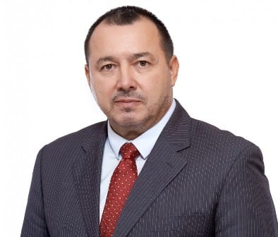 Surse: Deputatul Cătălin "Mitralieră" Rădulescu se reîntoarce pe scena ...