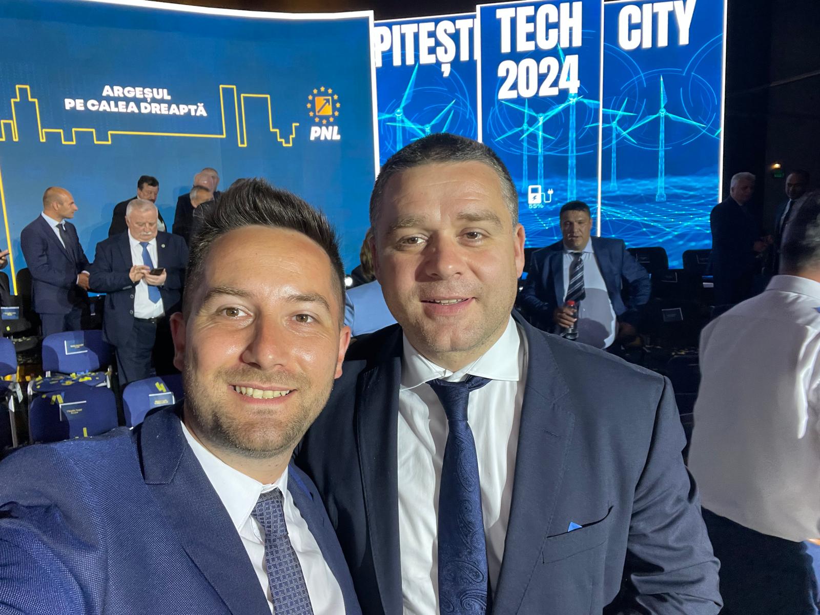 Noul CL al comunei argeșene Merișani va fi validat pe 25 octombrie ...