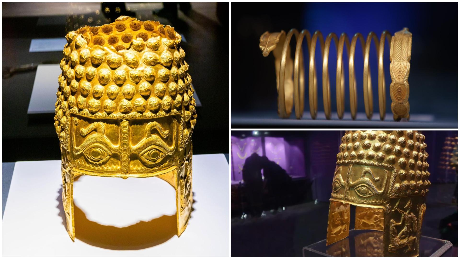 STATUL ROMÂN A PRIMIT DESPĂGUBIRI DE 5,7 MILIOANE DE EURO PENTRU ...