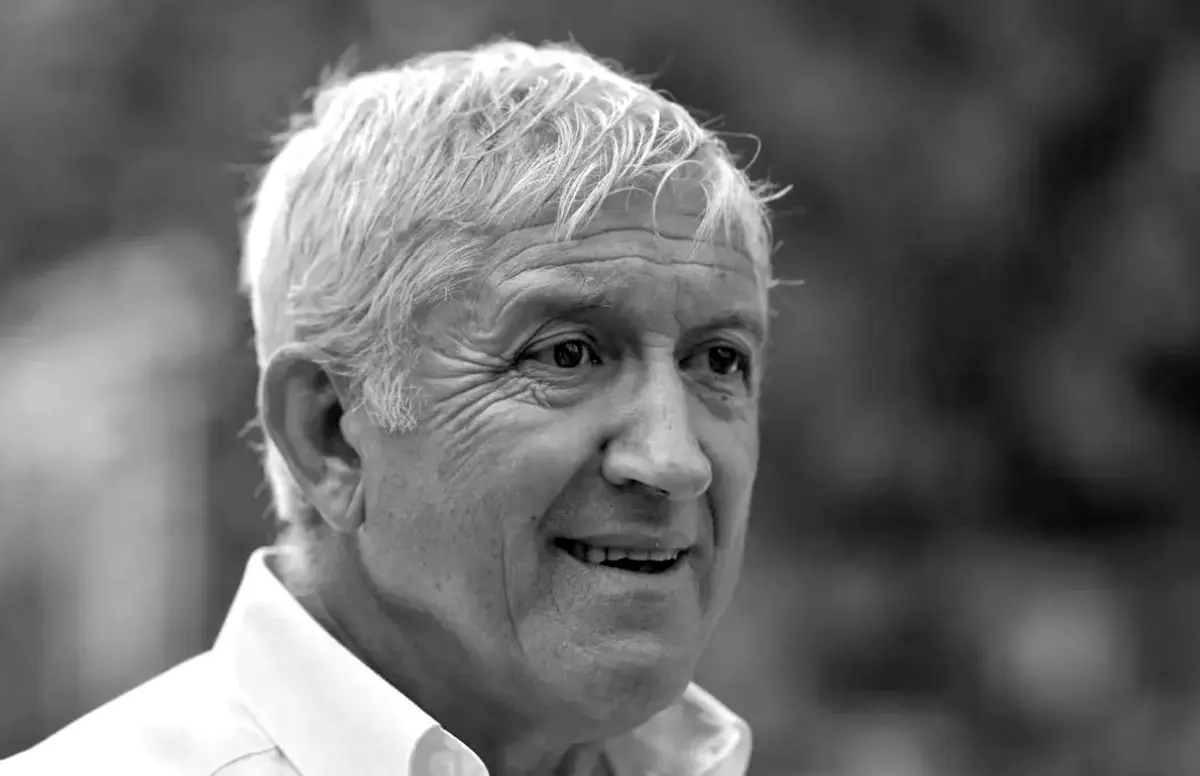 A MURIT MIRCEA DIACONU! ACTORUL AVEA 74 DE ANI ȘI SUFEREA DE CANCER ...