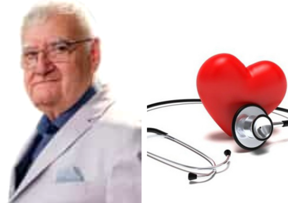 DR. MARINESCU SORIN-MIHAI (CMI CARDIOLOGIE) - investigații și ...